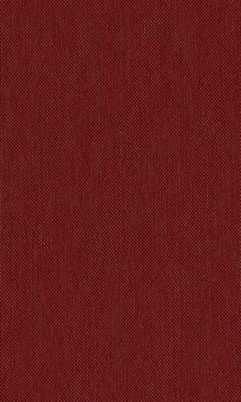 Biographical Memoirs of Fellows, VIII by Ron Johnston, Hardcover ...