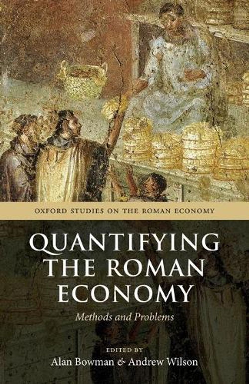Ancient Roman Economy Ancient Roman Economy: Quiz & Worksheet For Kids