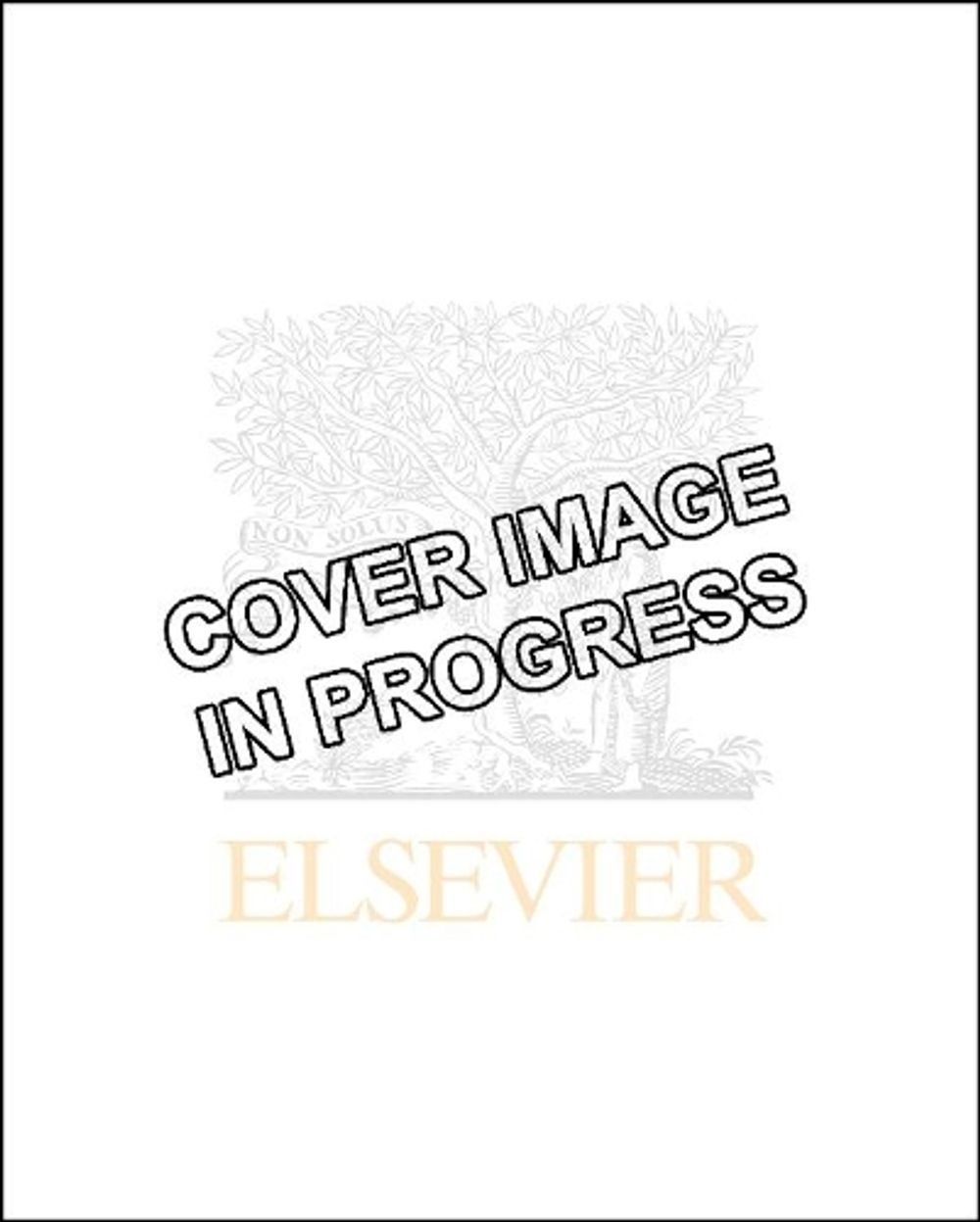 Assessment and Multimodal Management of Pain - Elsevier eBook in ...