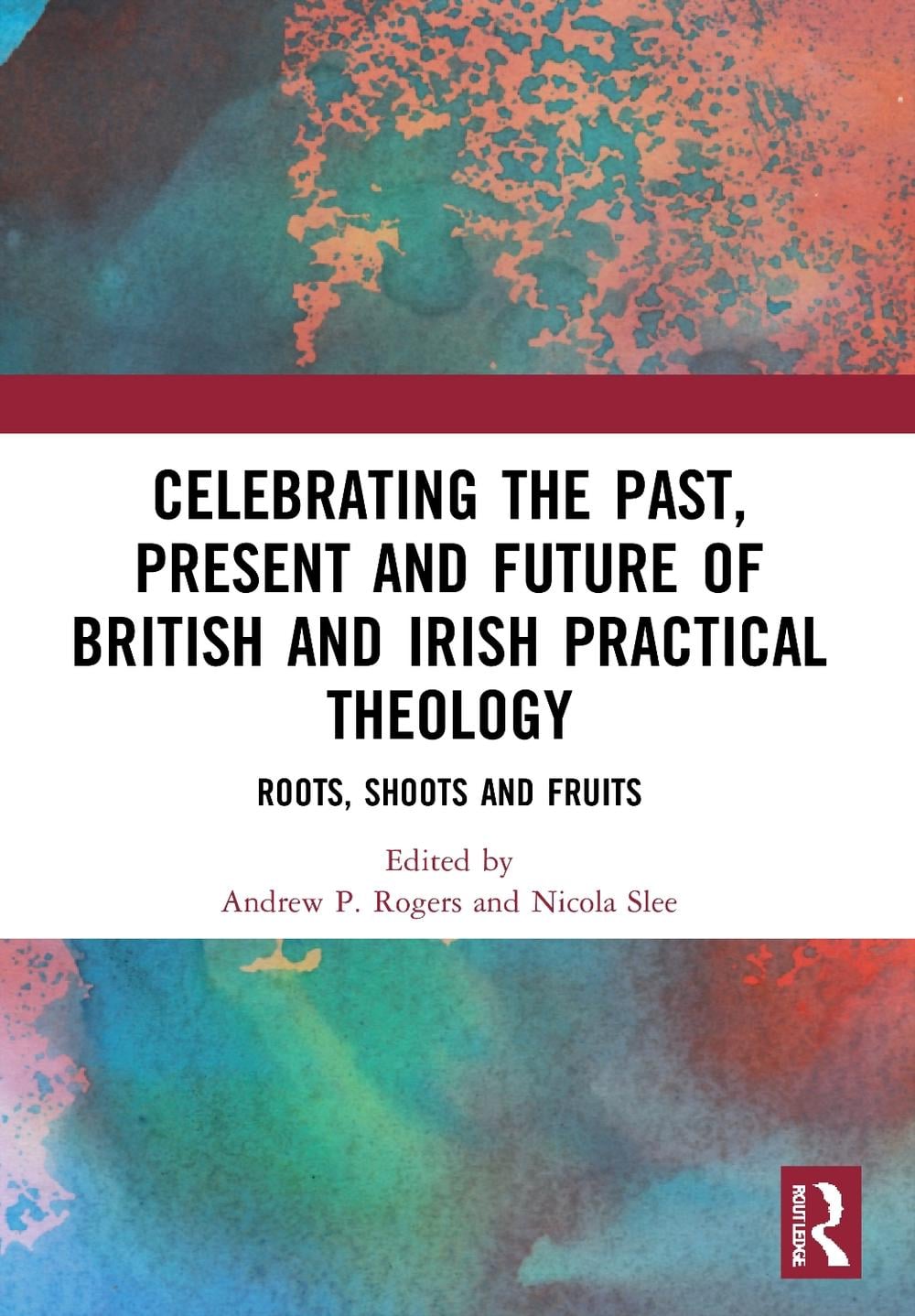 Celebrating the Past, Present and Future of British and Irish Practical ...