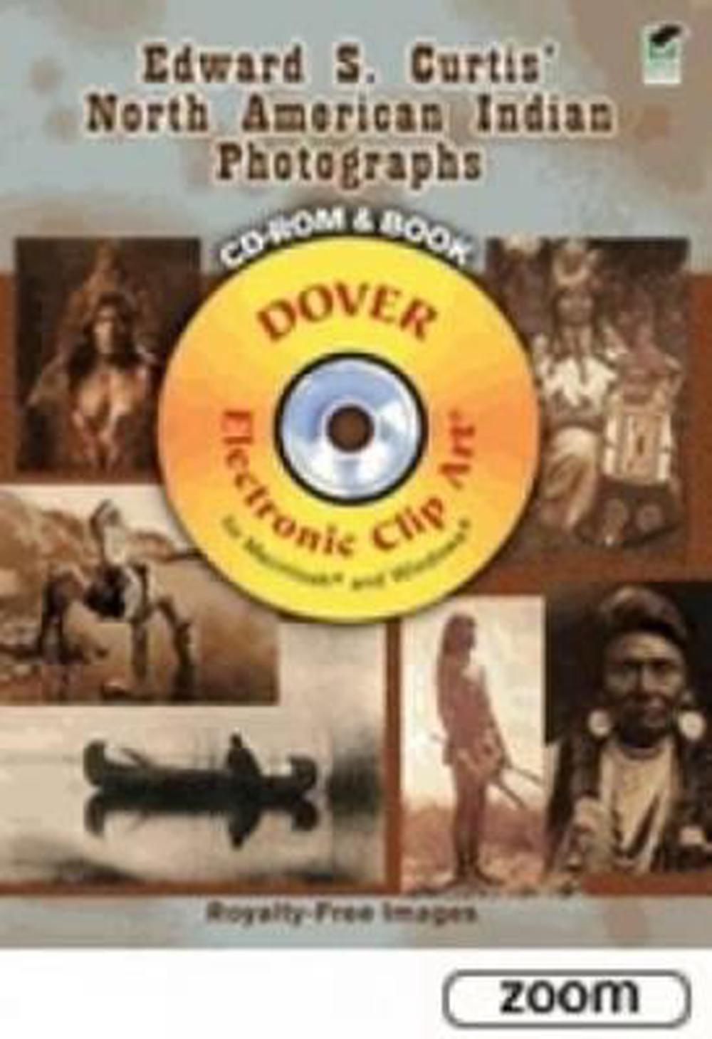 Frames and Borders Vector Designs [With CDROM] by Alan Weller ...