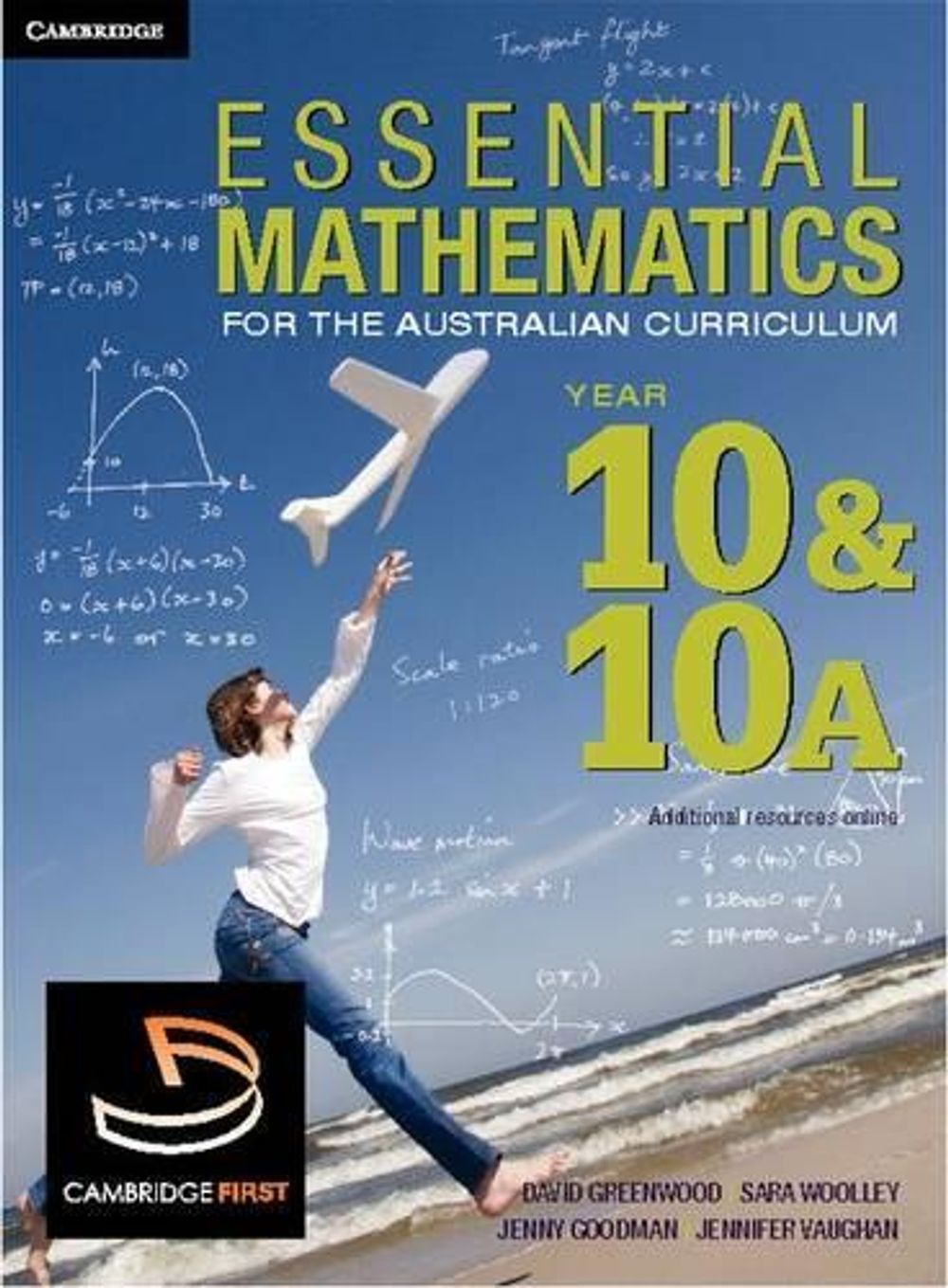 essential-mathematics-for-the-australian-curriculum-year-10-and-10a-by