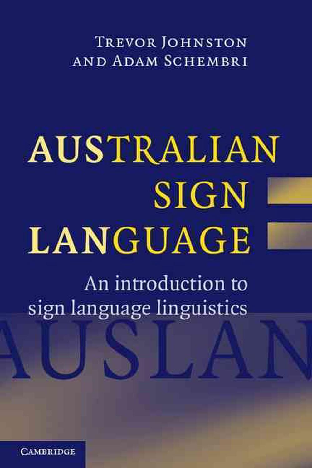 australian-sign-language-auslan-an-introduction-to-sign-language