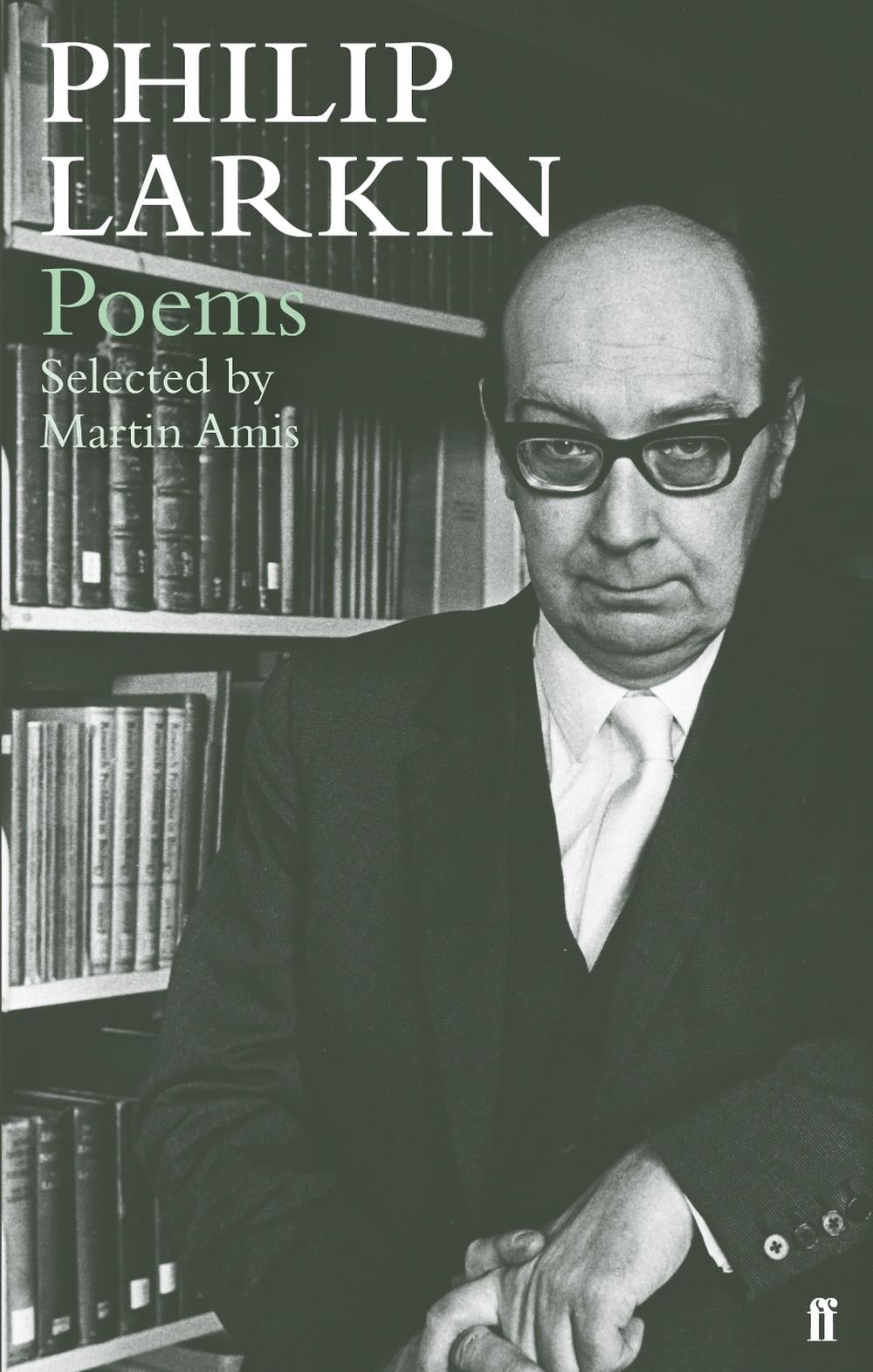 Annus Mirabilis Poem By Philip Larkin Poem Hunter Philip Larkin Poems