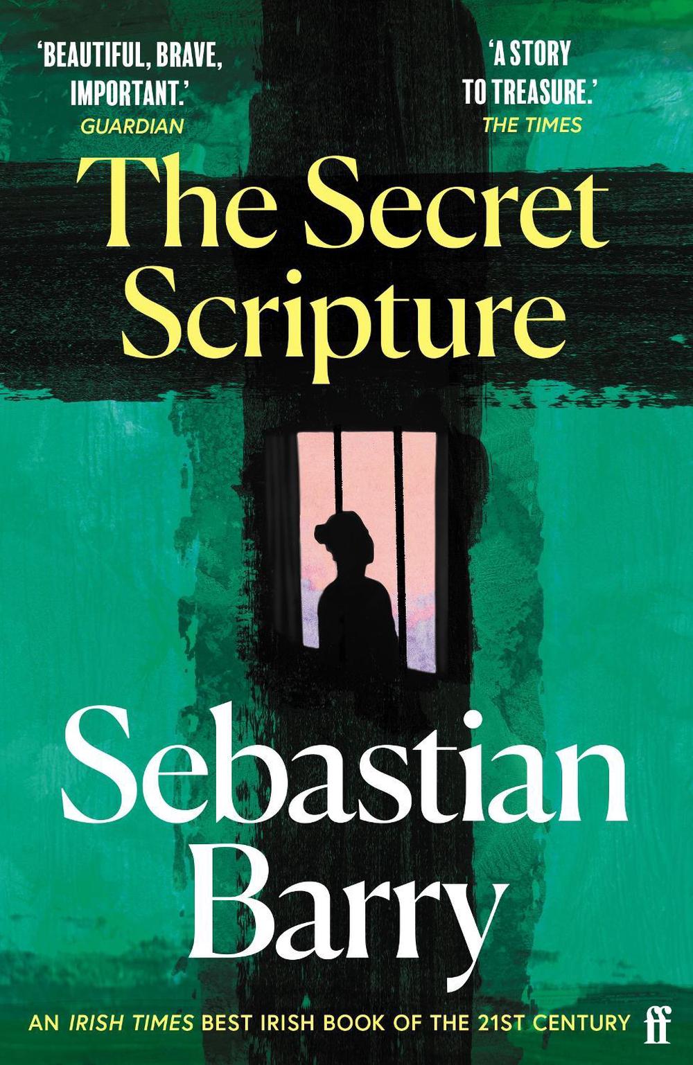 Secret Scripture Quotes The Secret Scripture: Price Comparison On