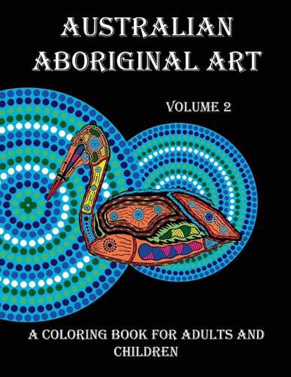 Australian Aboriginal Art | Buy online at The Nile