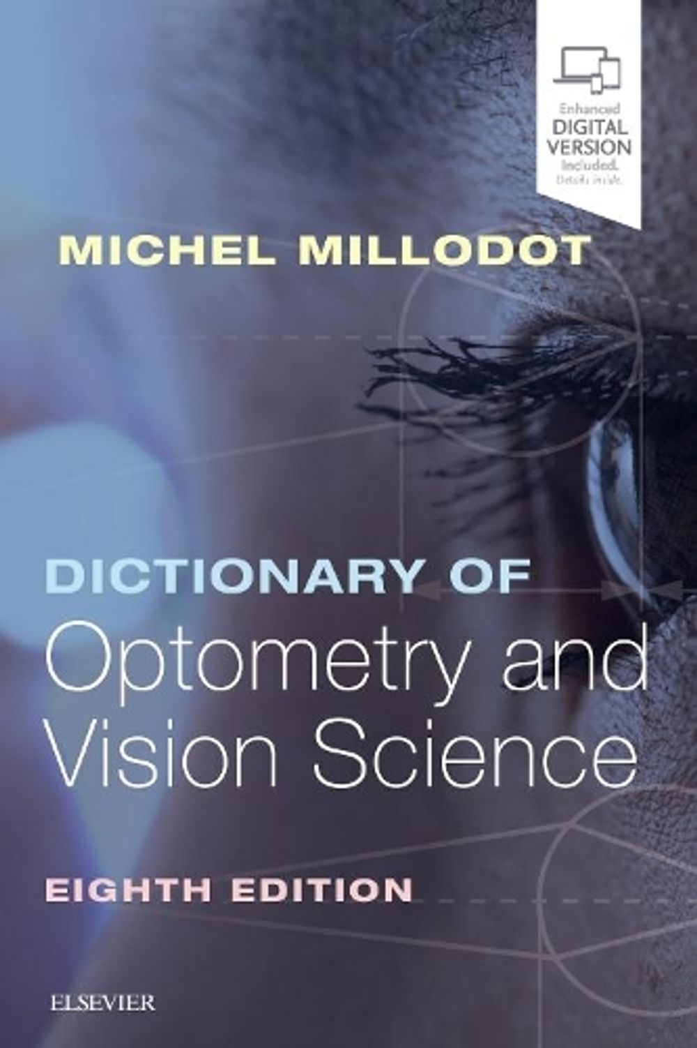 Optometry Definition Optometry And Orthoptics (Laws And Acts) | PDF