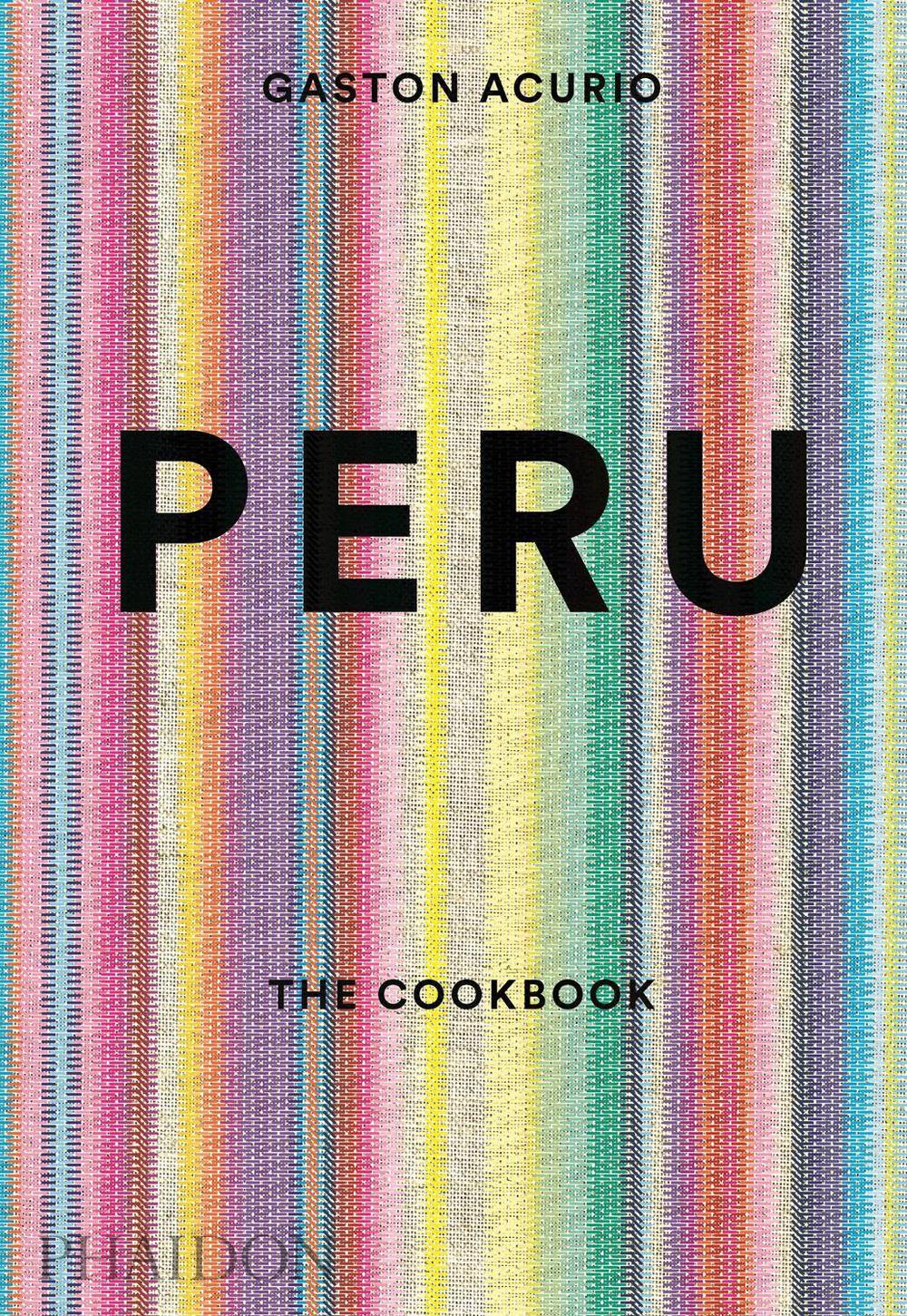 Peru by Andy Sewell, Hardcover, 9780714869209 | Buy online at The Nile