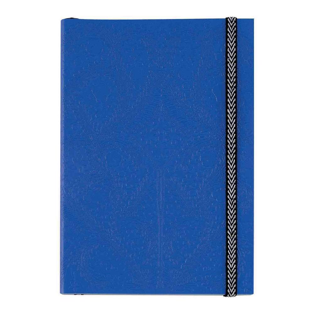 Sarah McMenemy, Christian Lacroix Christian Lacroix Outremer A5 8" X 6 ...