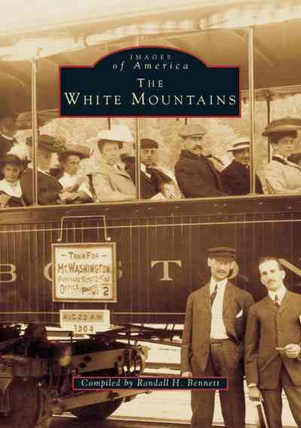 The White Mountains, Paperback, 9780738537320 | Buy online at The Nile