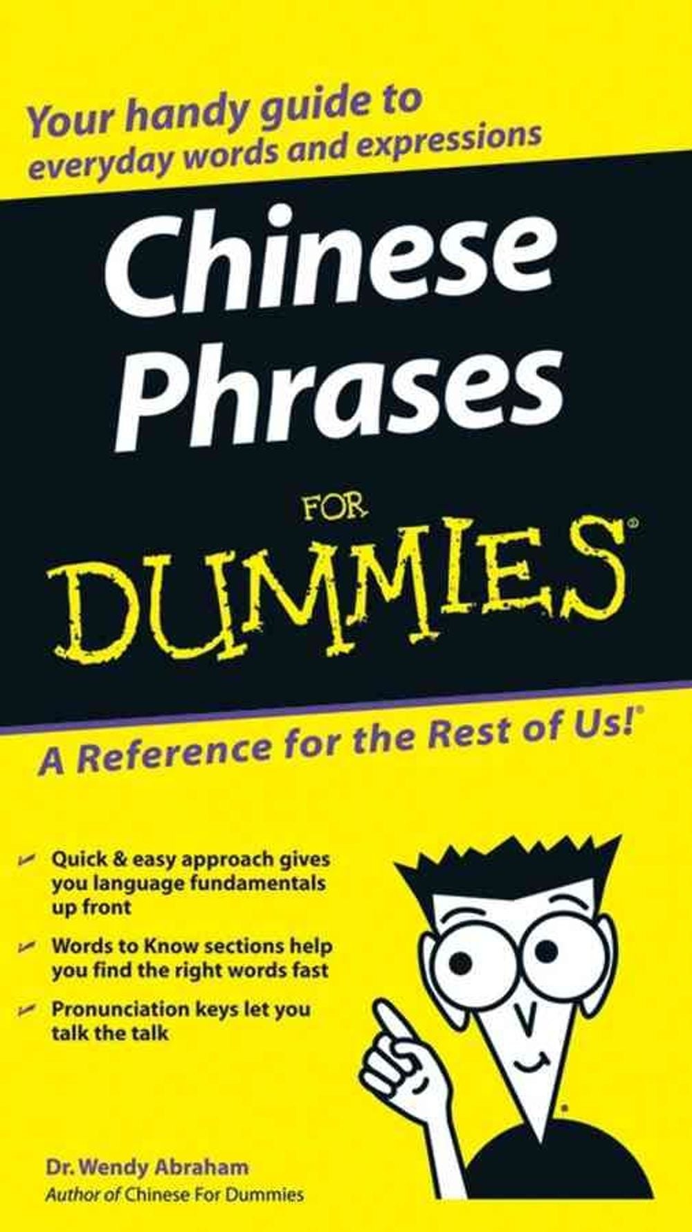 Chinese Phrases Printable Chinese Phrases For Dummies By Wendy Abraham