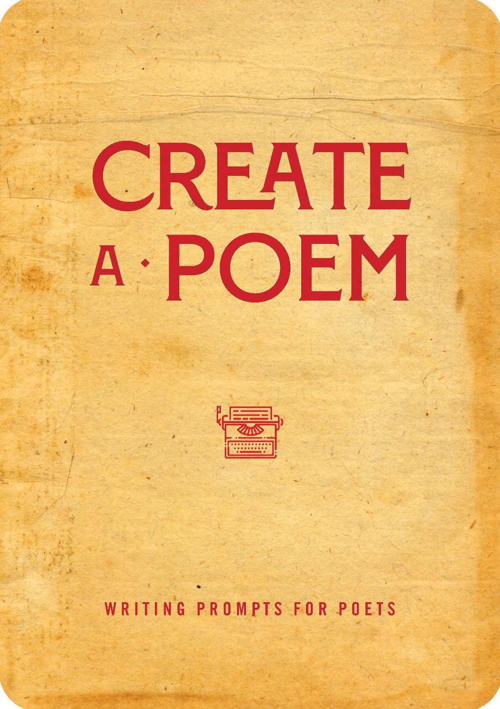 Create A Poem Buy Online At The Nile create-a-poem-buy-online-at-the-nile