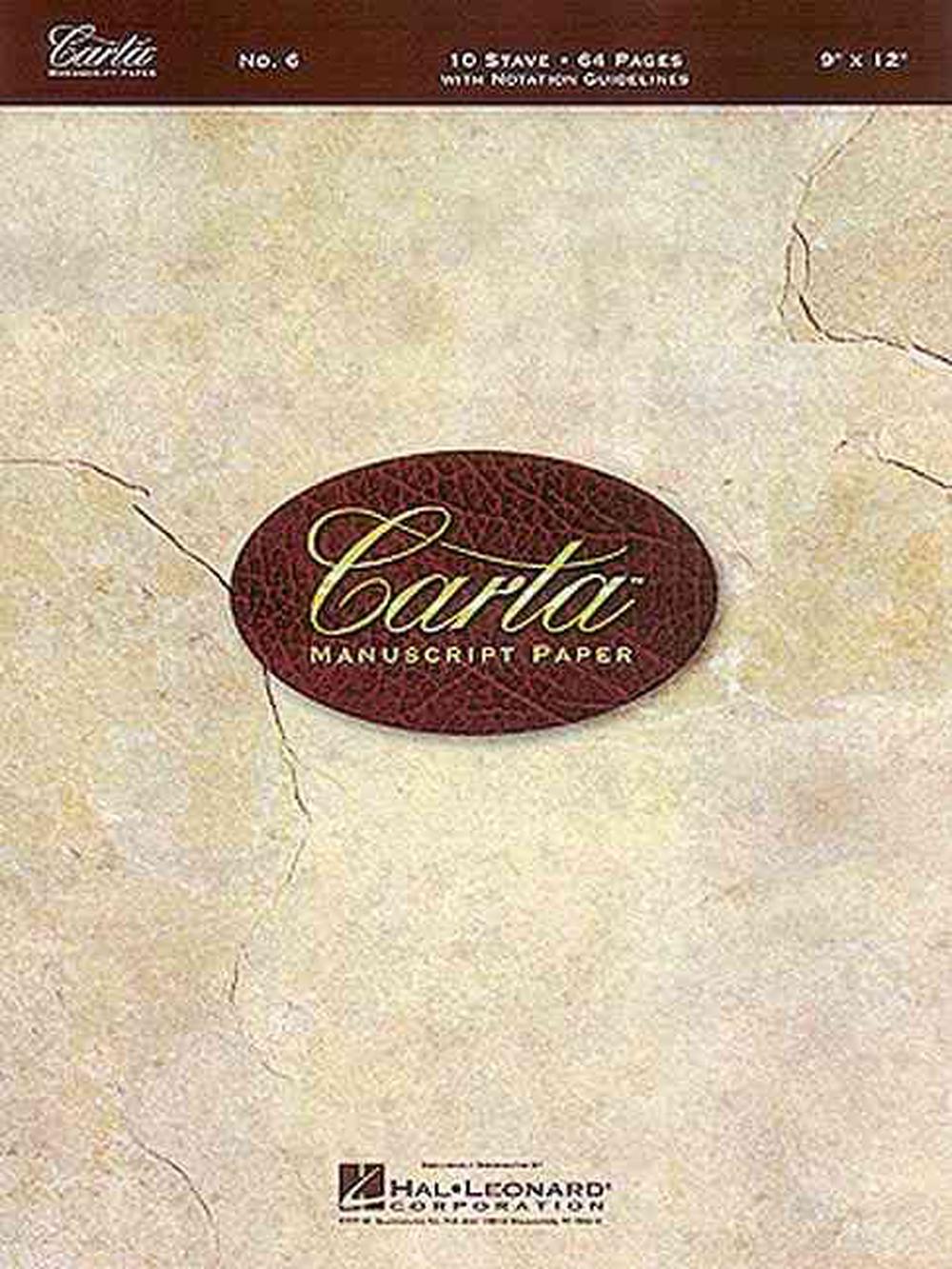 Manuscript Paper Book Spiral at Christian Tudawali blog