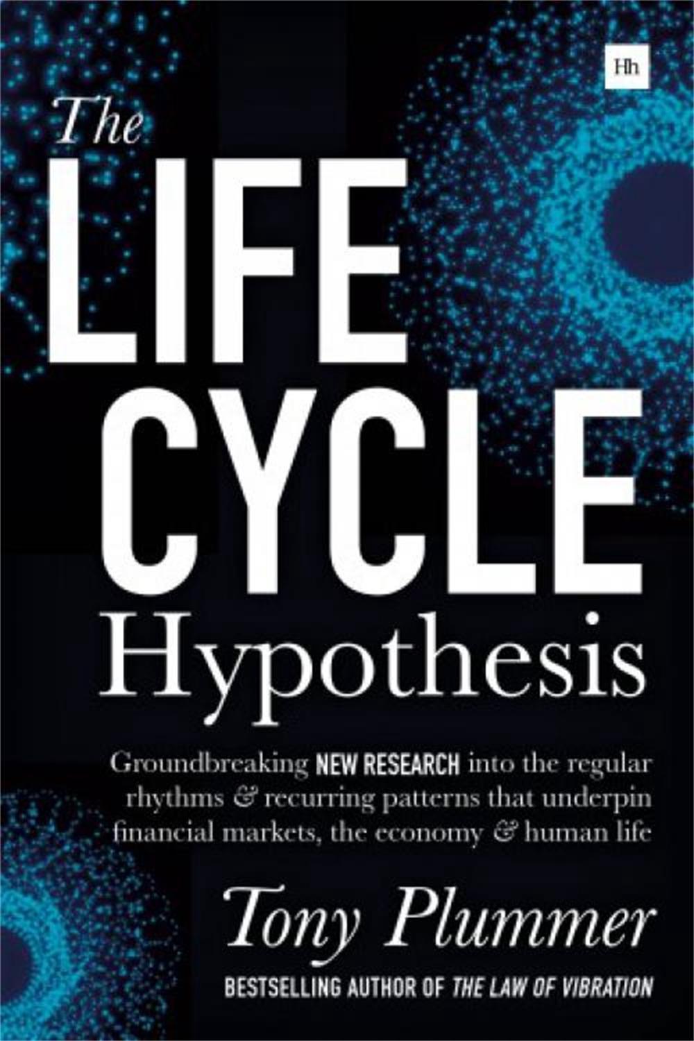 The Life Cycle Hypothesis by Tony Plummer, Paperback, 9780857196330 ...