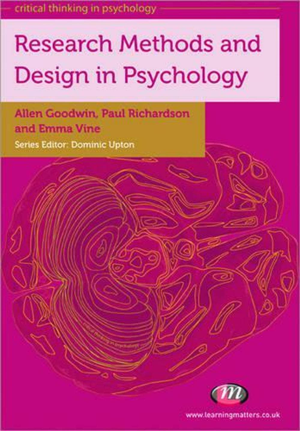 Psychology Research Methods APA Handbook Of Research Methods In