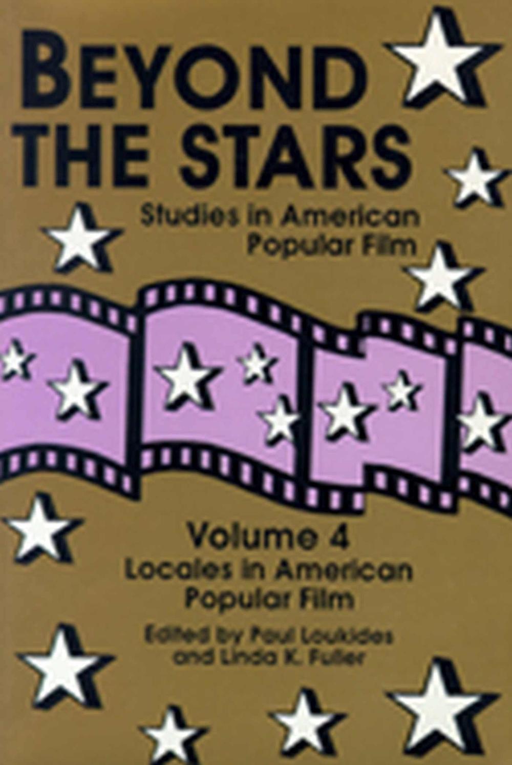 Beyond the Stars Vol.4 by Linda K. Fuller, Paperback, 9780879725891 ...