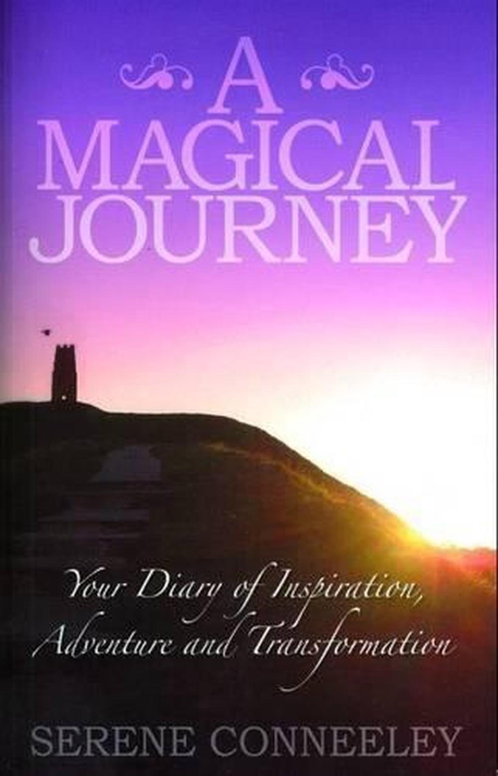 Publisher A Magical Journey | Buy online at The Nile