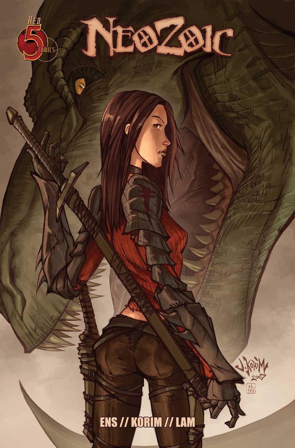 Neozoic by Paul Ens, Paperback, 9780980930238 | Buy online at The Nile