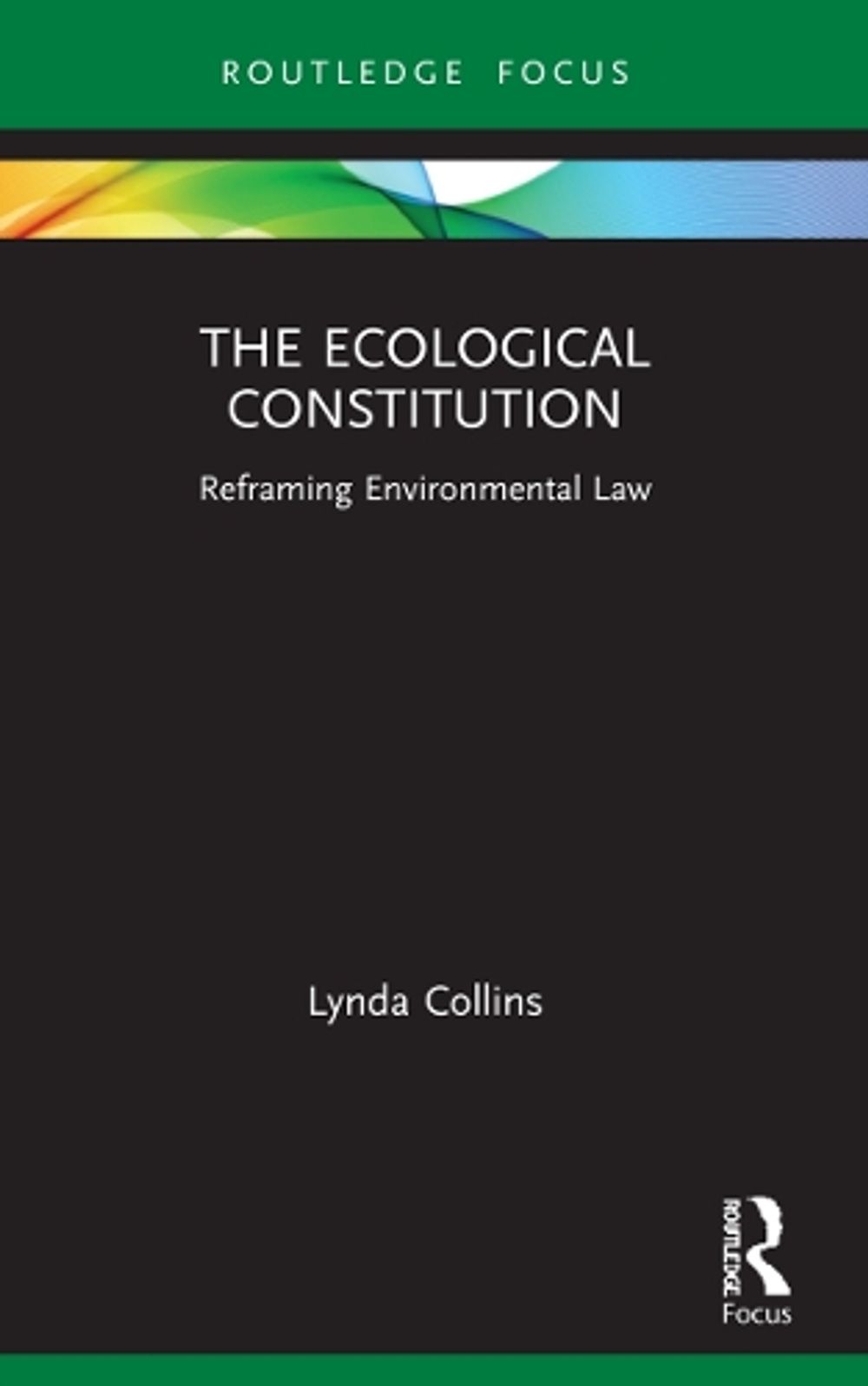 The Ecological Constitution by Lynda Collins, Paperback, 9781032052113 ...