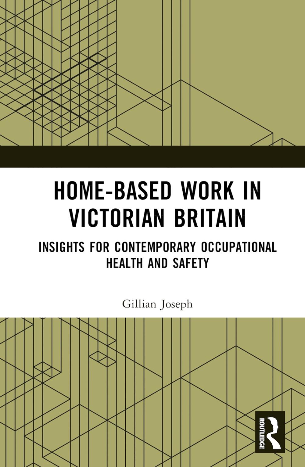 Home-based Work in Victorian Britain by Gillian Joseph, Hardcover ...
