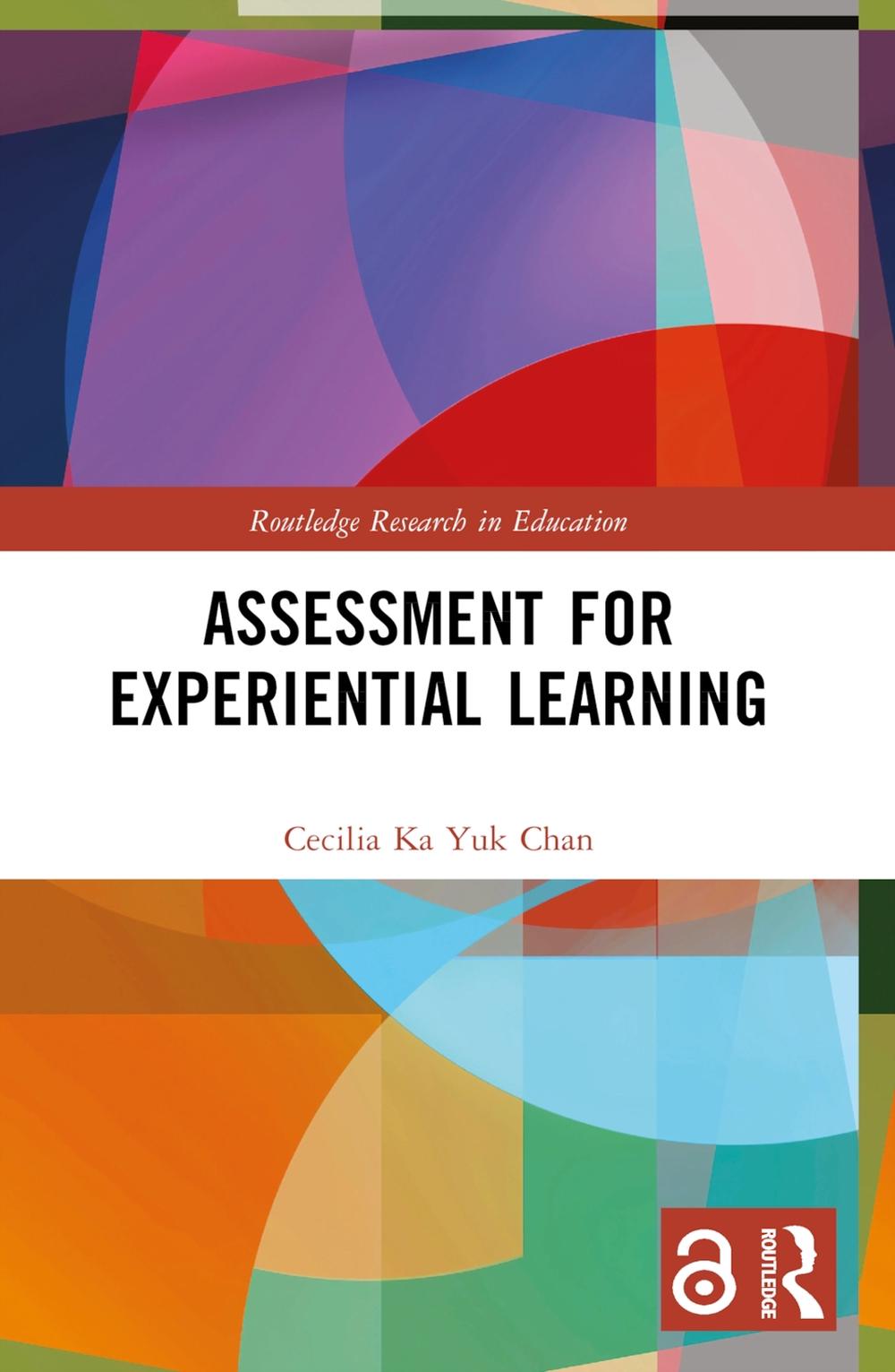Assessment for Experiential Learning by Cecilia Ka Yuk Chan, Paperback, 9781032318196 | Buy ...