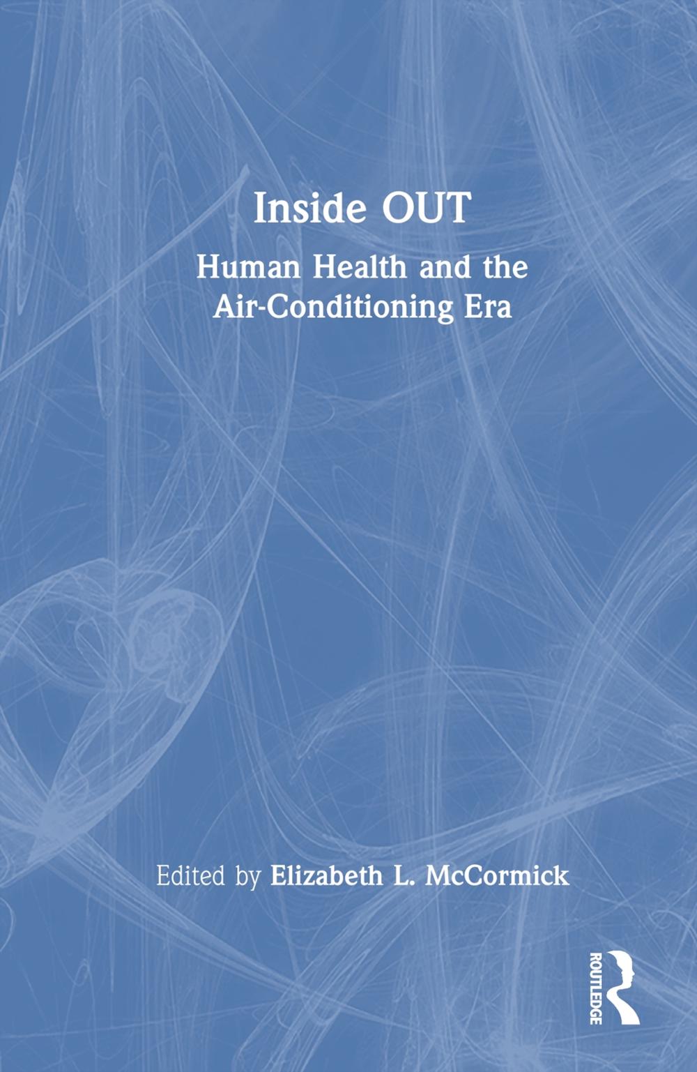Inside OUT by Elizabeth McCormick, Hardcover, 9781032504865 | Buy ...