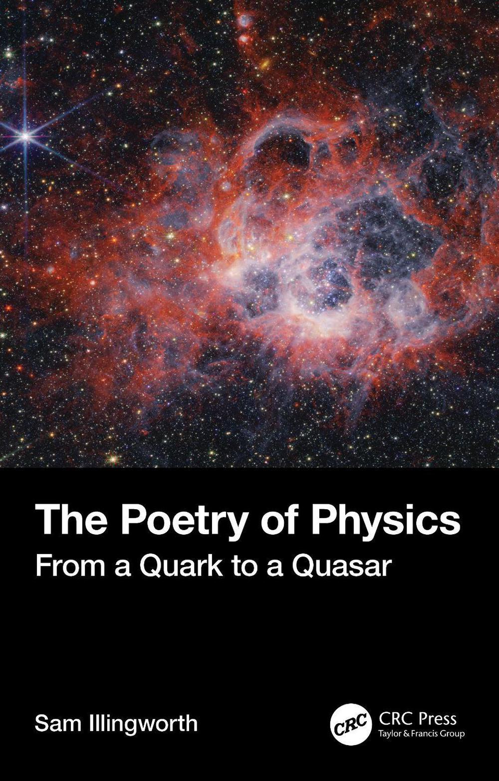 Physique Poetry