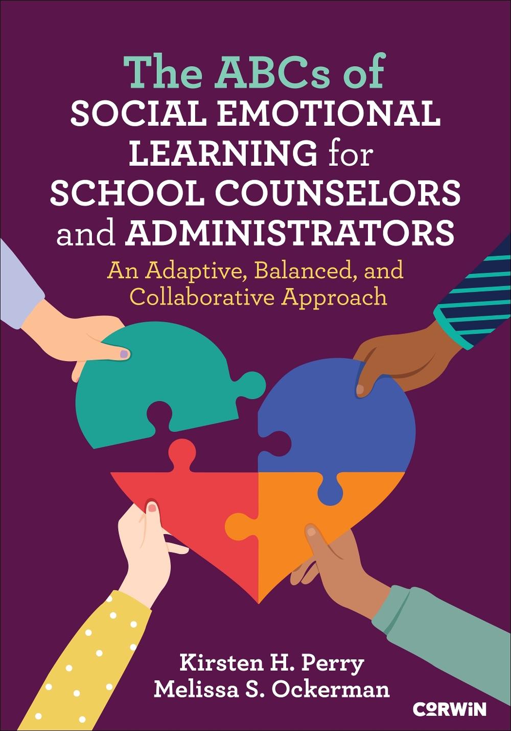 The ABCs of Social Emotional Learning for School Counselors and ...