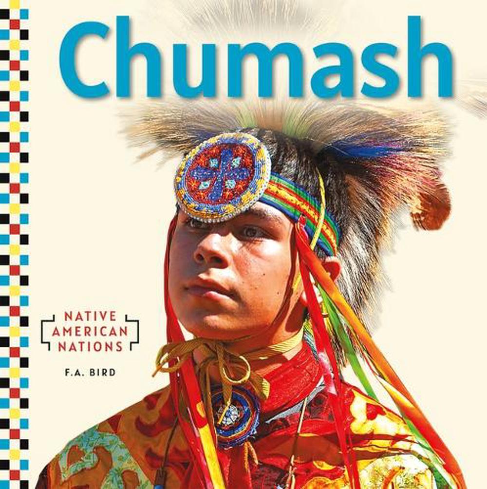 Chumash by F.A. Bird, Hardcover, 9781098296216 | Buy online at The Nile