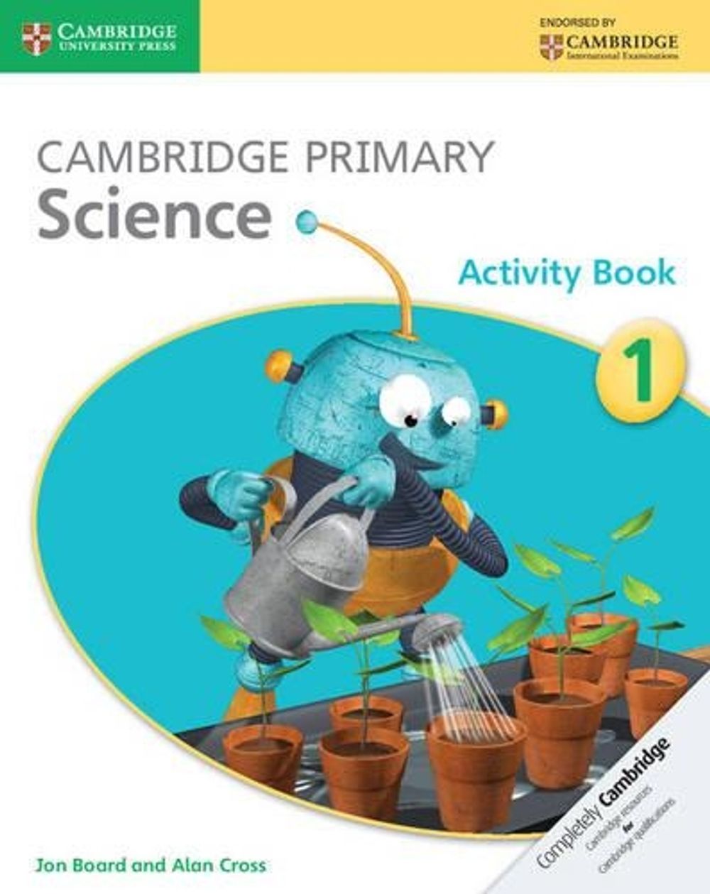 cambridge-primary-science-activity-book-1-by-jon-board-paperback
