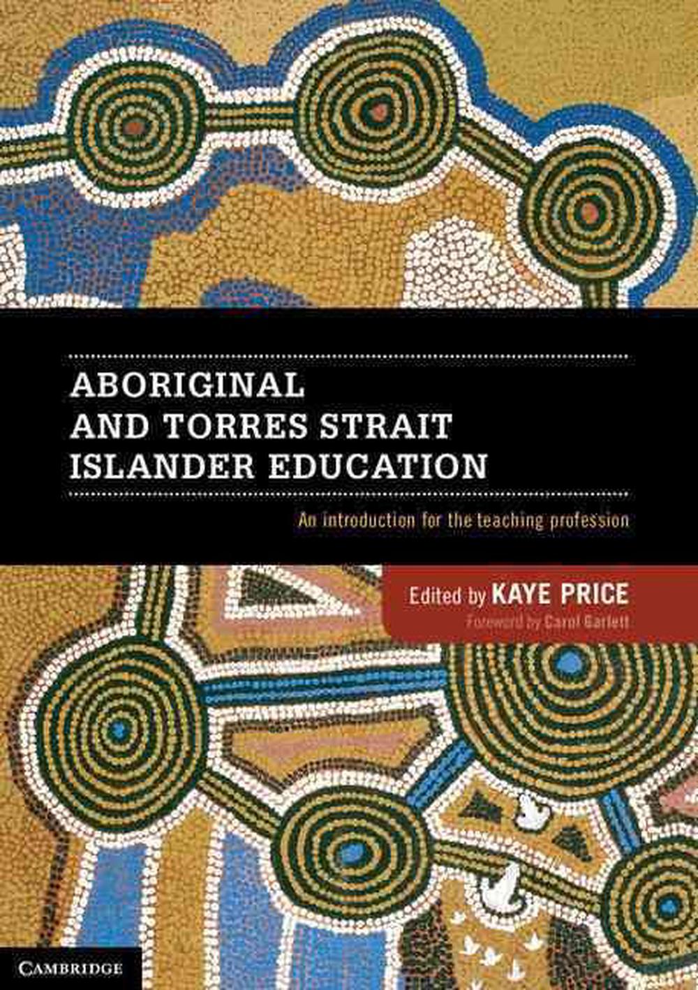Aboriginal Torres Strait Islander Cultural Resources - vrogue.co Aboriginal Torres Strait Islander Cultural Resources - vrogue.co