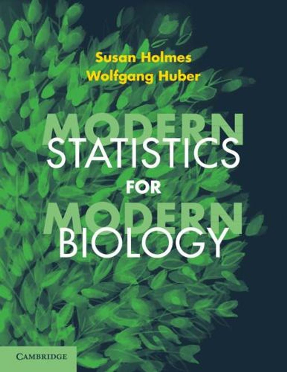 Modern Biology Textbook Online