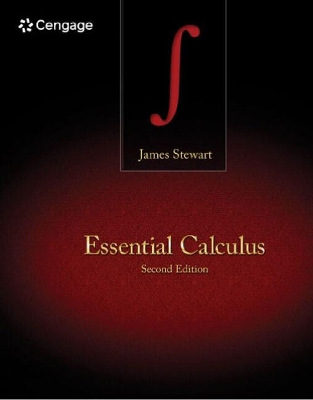 Essential Calculus By James Stewart Hardcover 9781133112297 Buy Essential Calculus By James Stewart Hardcover 9781133112297 Buy