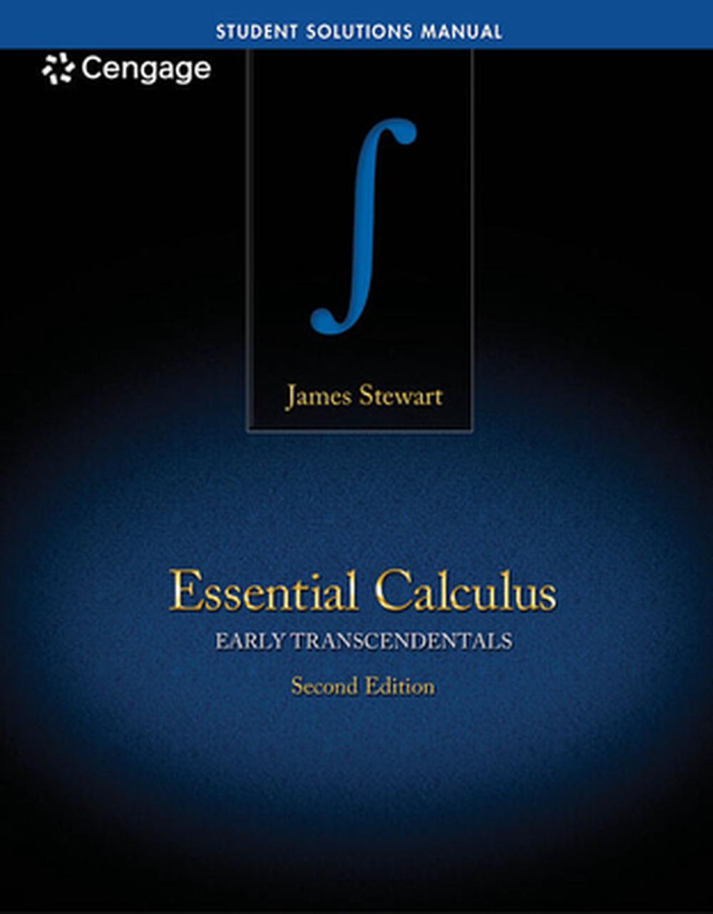 Calculus late transcendentals single and multivariable 8th edition - guidecopy