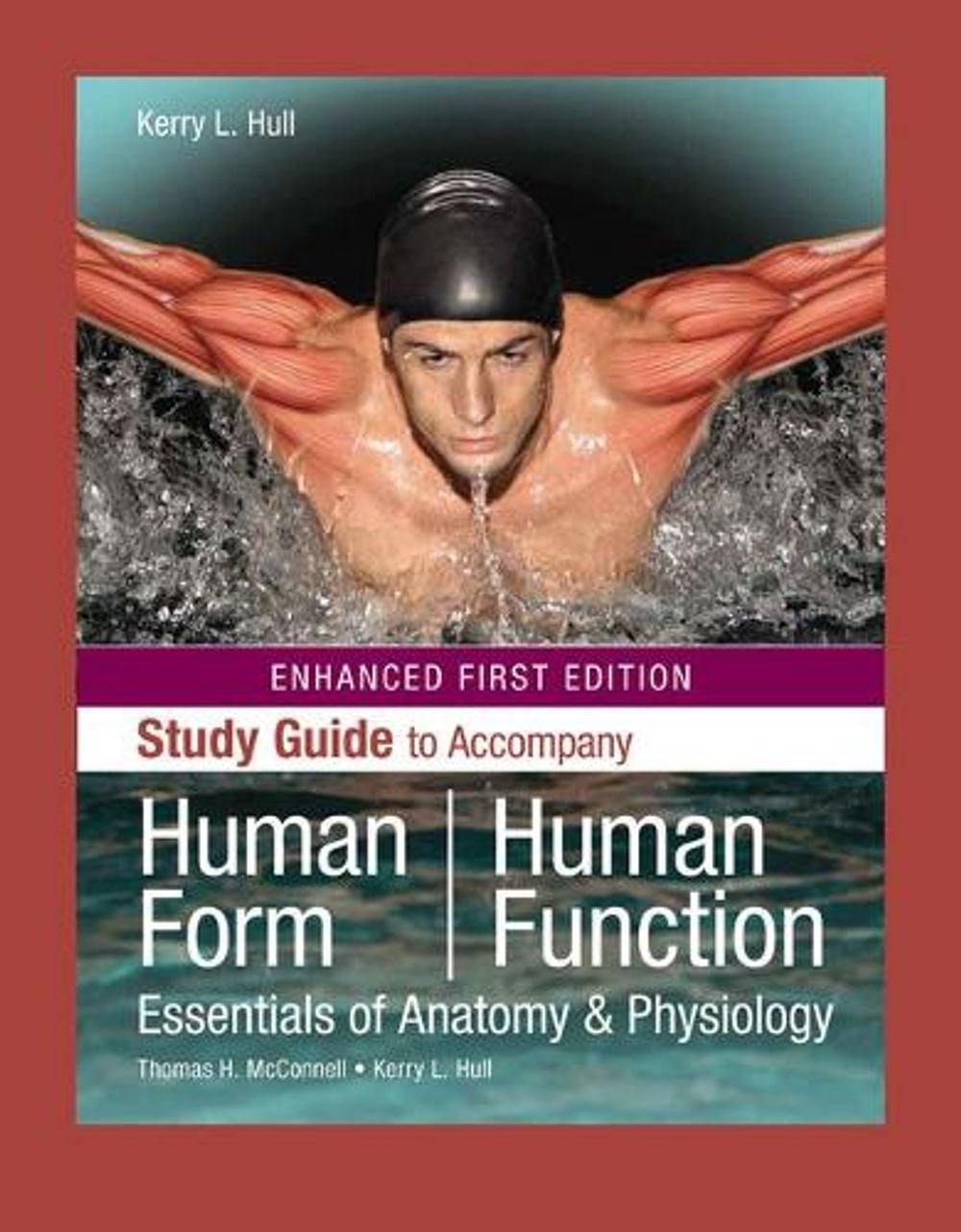Human Form, Human Function: Essentials of Anatomy & Physiology ...