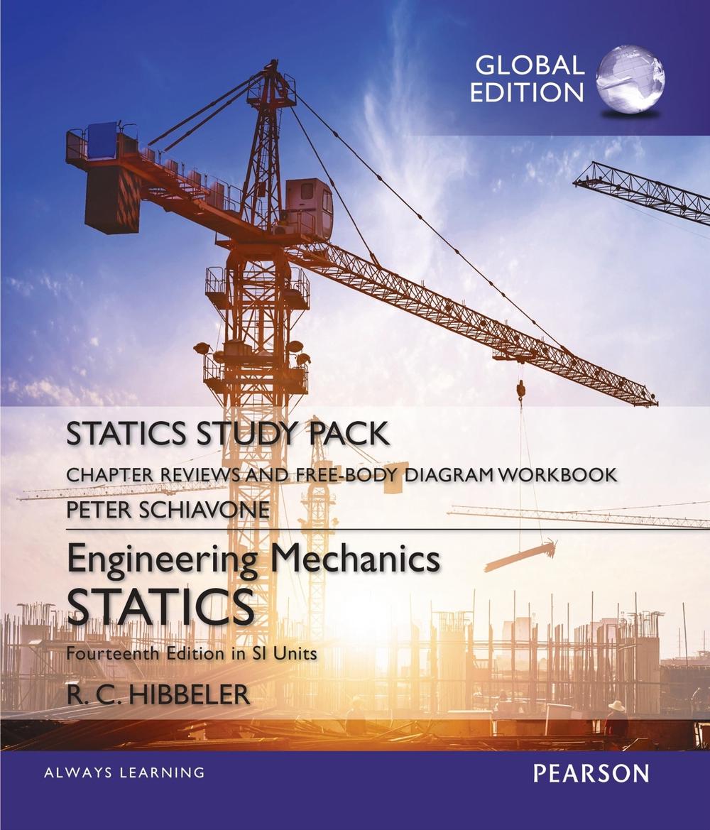 Engineering Mechanics retail Statics And