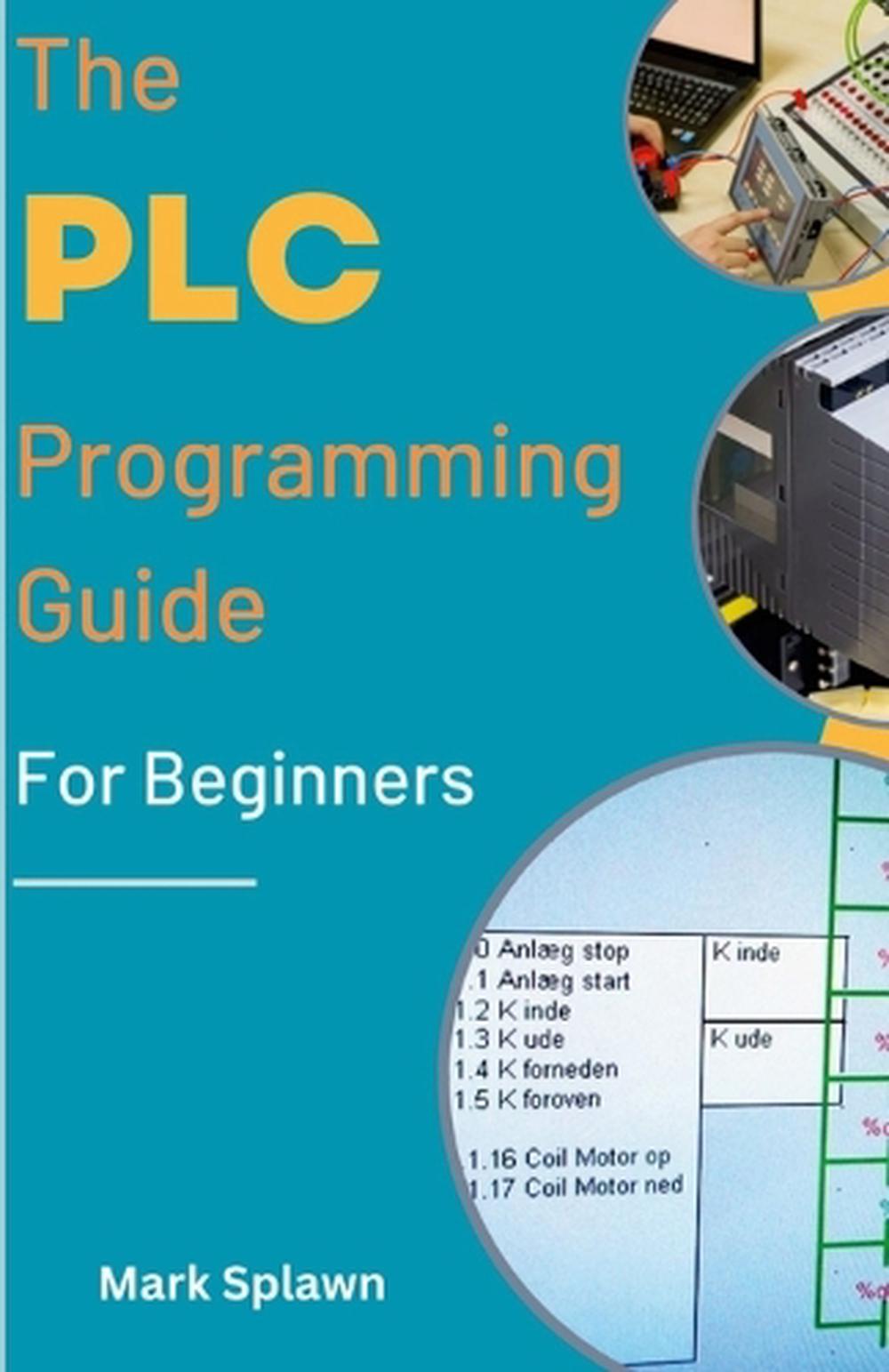 Plc For Beginners