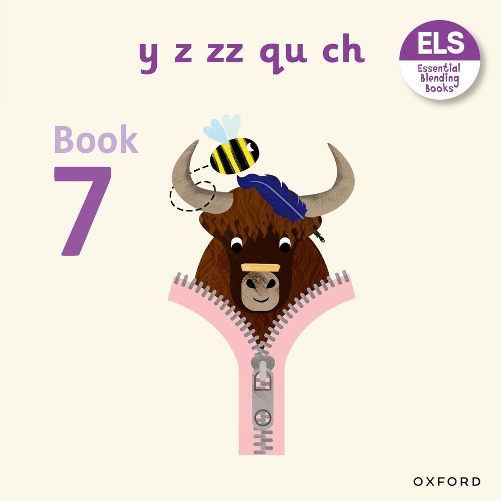 Essential Letters And Sounds Essential Blending Books Essential
