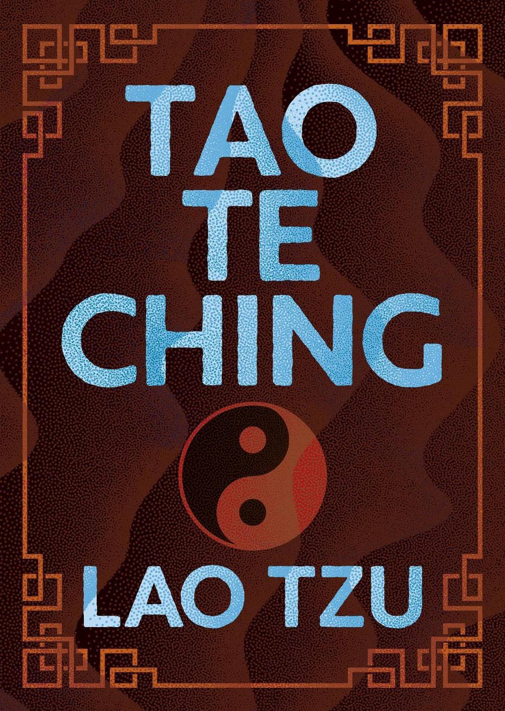 Tao Te Ching by John Baldock, Hardcover, 9781398855809 | Buy online at ...
