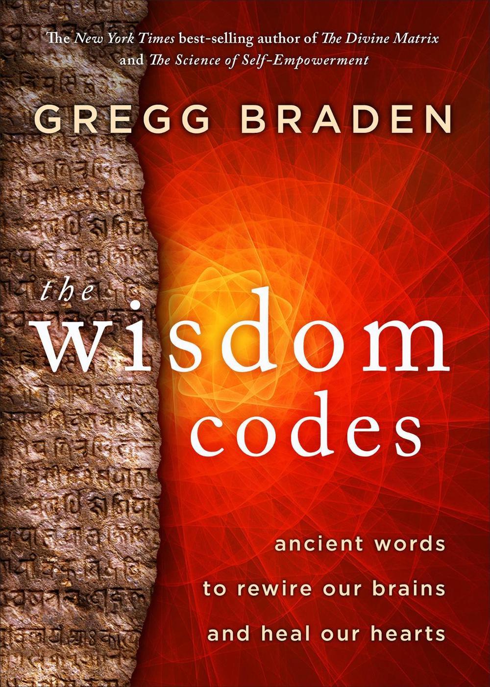 Unknown by Gregg Braden, Paperback, 9781401949648 | Buy online at The Nile
