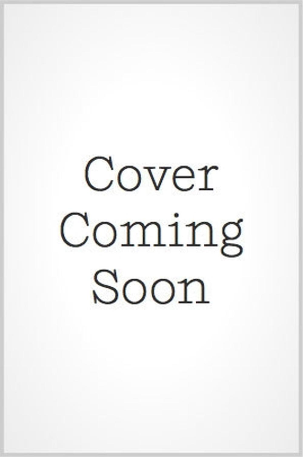 The 11 Spiritual Roles of the Soul by Sara Landon, Paperback ...