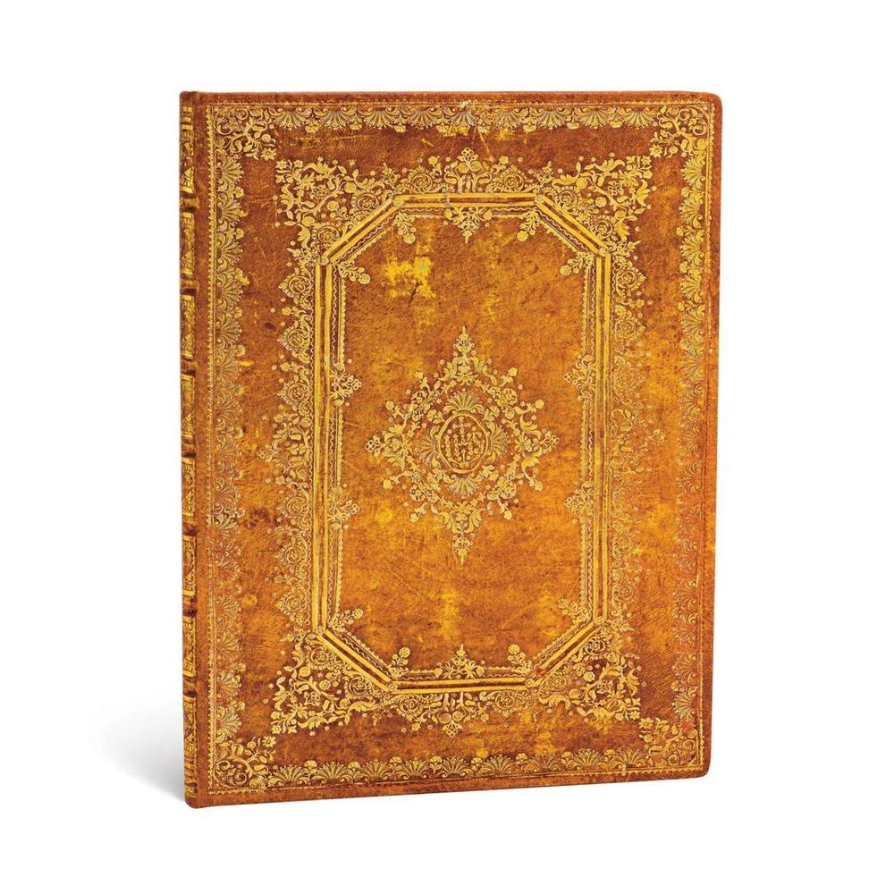 Paperblanks Solis Lined Hardcover Journal | Buy online at The Nile