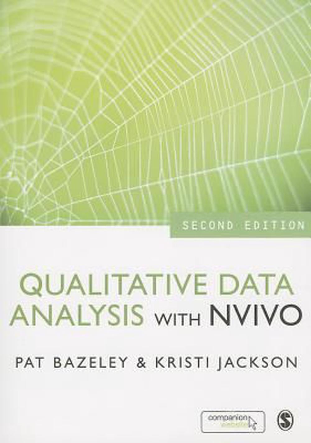 Qualitative Analysis Software Nvivo Klocove Qualitative Analysis Software Nvivo Klocove