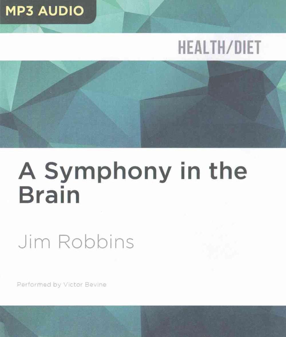A Symphony in the Brain: The Evolution of the New Brain Wave ...