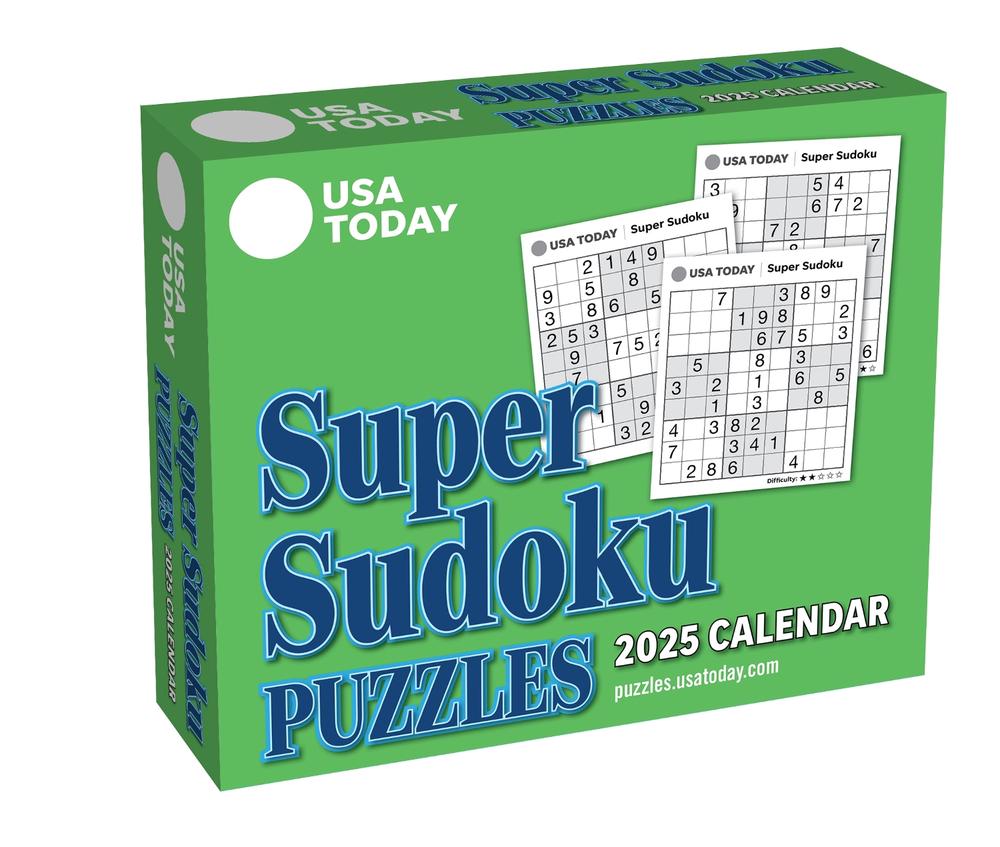 Desk Calendar 2025 Funny The Ultimate Bullsh*t Quiz 2025 Boxed Daily ...