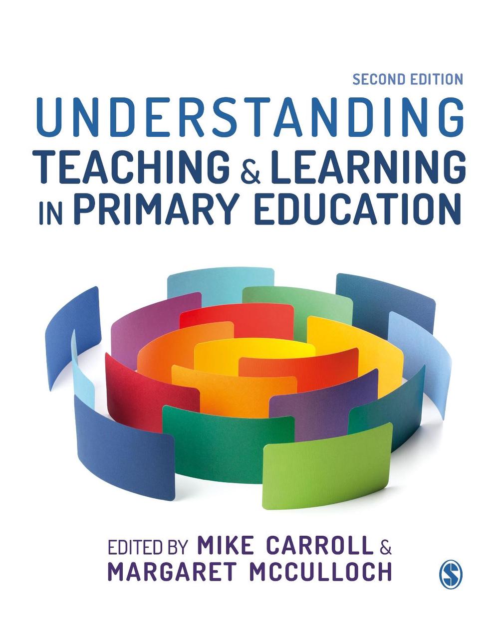 Understanding Teaching and Learning in Primary Education, 2nd Edition ...