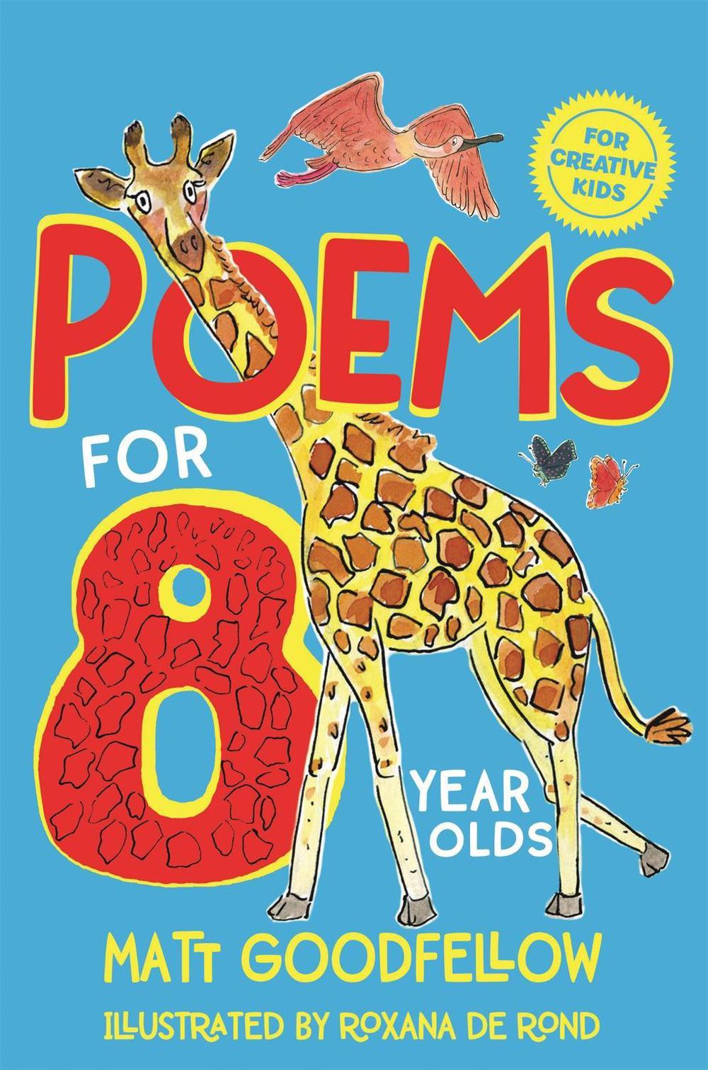 poems-for-8-year-olds-by-matt-goodfellow-paperback-9781529065305