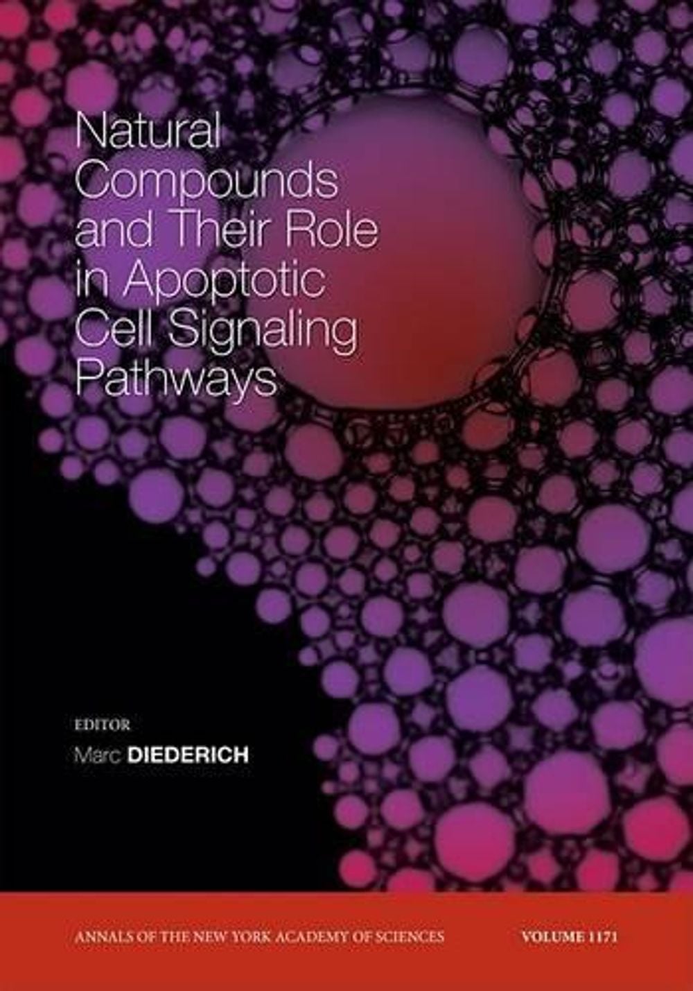 Natural Compounds and Their Role in Apoptotic Cell Signaling Pathways ...
