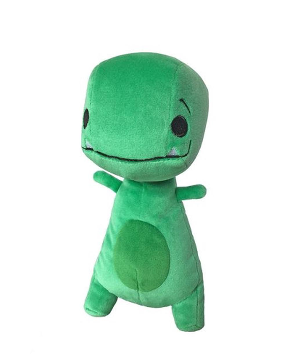 Tiny T Rex Doll Buy Online At The Nile