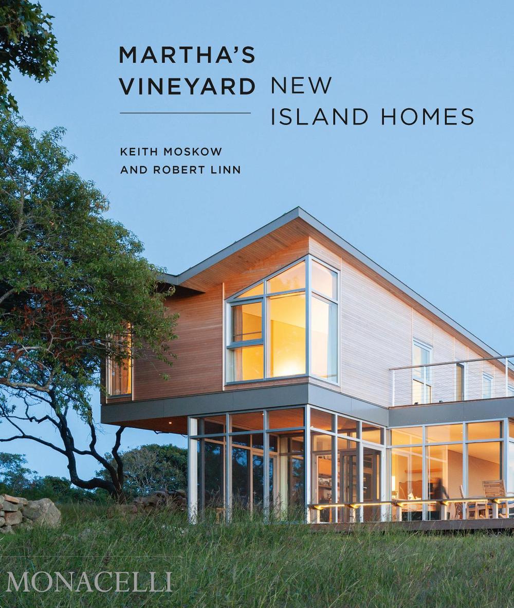 Martha's Vineyard by Keith Moskow, Hardcover, 9781580935685 | Buy ...